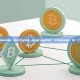 how to manage bridging aggregator fee revenue?_Blockchain knowledge ...