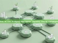 How To Run Bridging Aggregator Community Calls Blockchain Knowledge