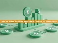 how to stake multiple tokens in one interface_Blockchain knowledge_GTokenTool