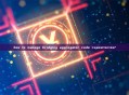 How To Manage Bridging Aggregator Proposals With Snapshot Blockchain