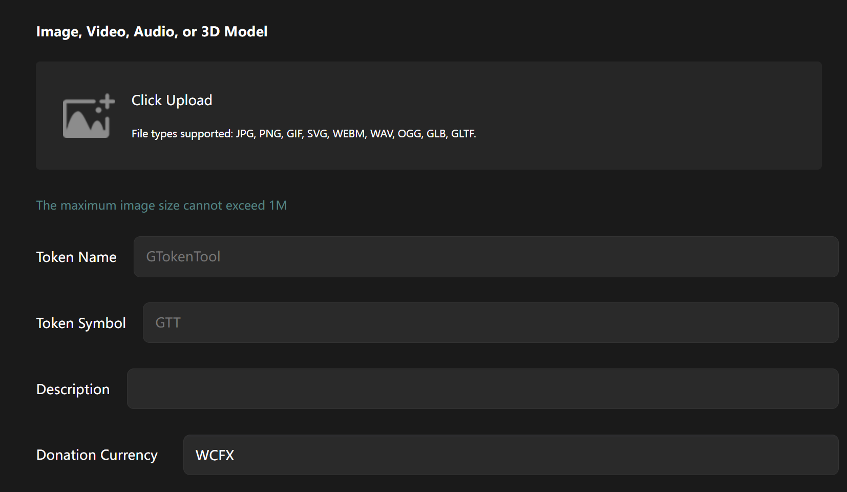 Four.meme Token Creation Tutorial: From Zero to Hero – Launch Your Meme Token Easily_Blockchain ...
