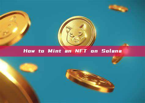 How to Mint an NFT on Solana_Solana Tutorial_GTokenTool