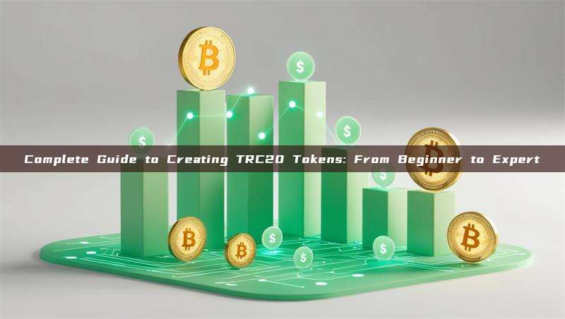 Complete Guide to Creating TRC20 Tokens: From Beginner to Expert_Coin Issuance Tools_GTokenTool