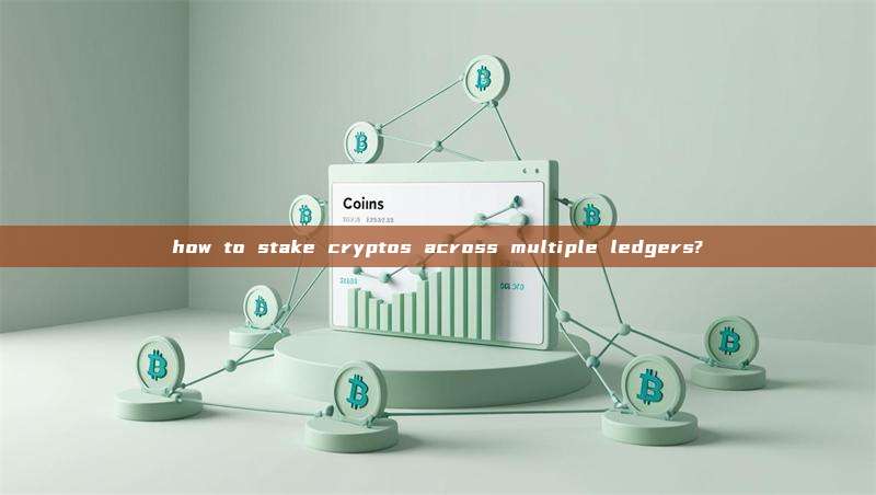 how to stake cryptos across multiple ledgers?_Blockchain knowledge_GTokenTool