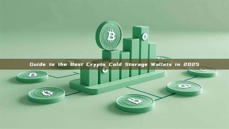 Guide to the Best Crypto Cold Storage Wallets in 2025_Blockchain ...