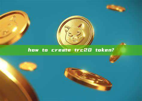 how to create trc20 token?_Coin Issuance Tools_GTokenTool