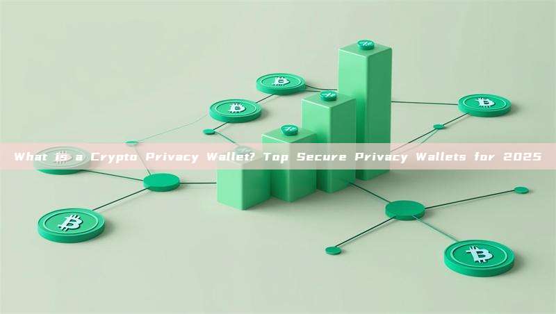 What is a Crypto Privacy Wallet? Top Secure Privacy Wallets for 2025 ...