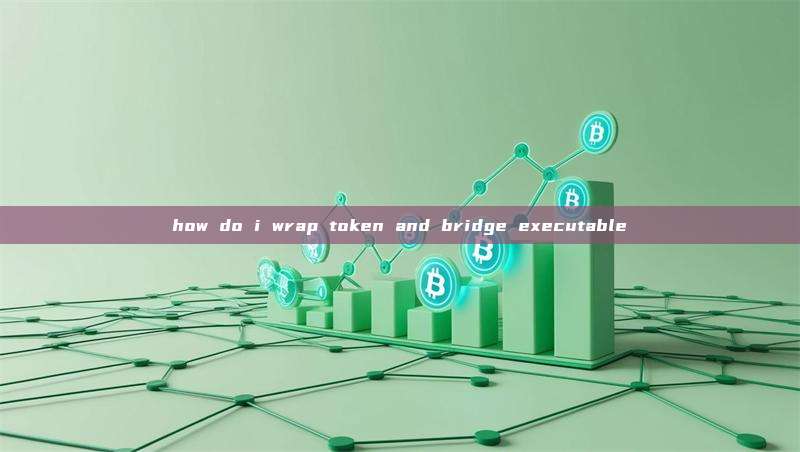 how do i wrap token and bridge executable_Blockchain knowledge_GTokenTool